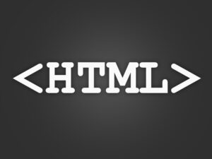 Como converter Figma para HTML/CSS | figtowp.com