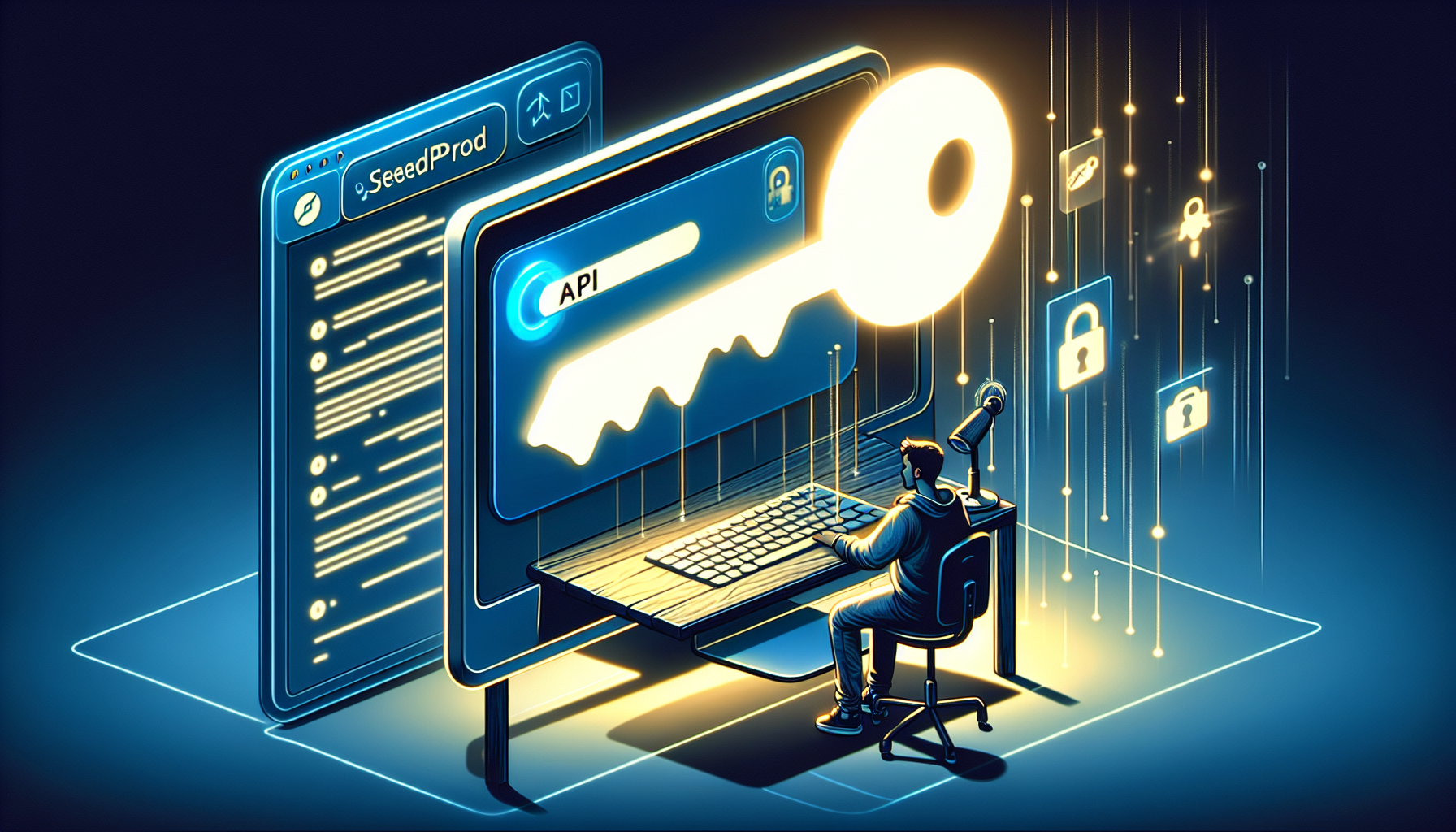 Sådan konverterer du Figma til SeedProd i 5 hurtige trin