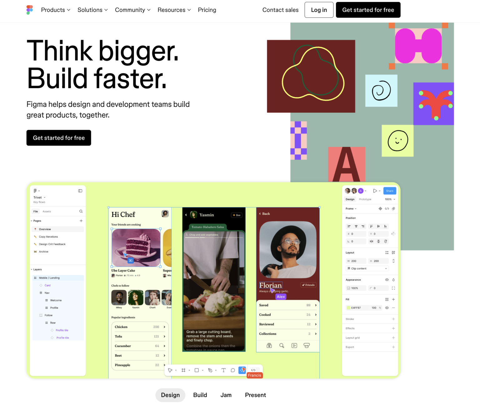 Conversie van Figma naar WordPress: veelvoorkomende valkuilen om te vermijden