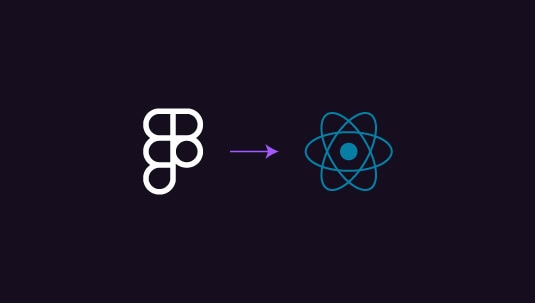 Convert a Figma Design to a React-Powered WordPress Website