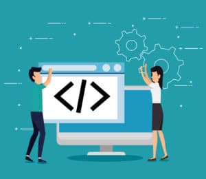 The Ultimate Figma Code Export Guide | figtowp.com