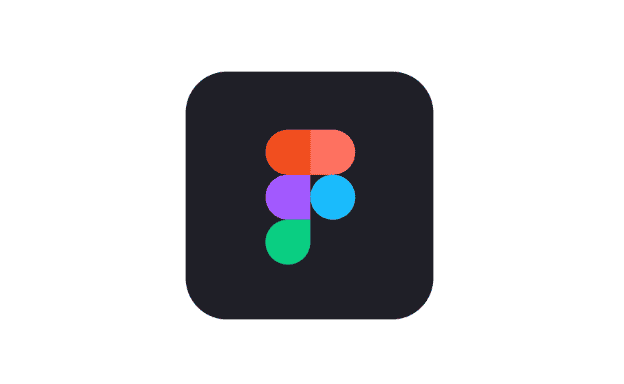 Is Figma Free for Your Design Needs? Find Out! | figtowp.com