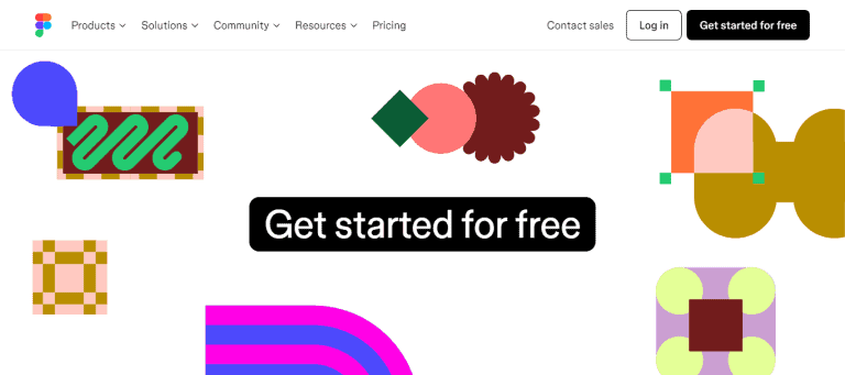 Is Figma Free for Your Design Needs? Find Out! | figtowp.com
