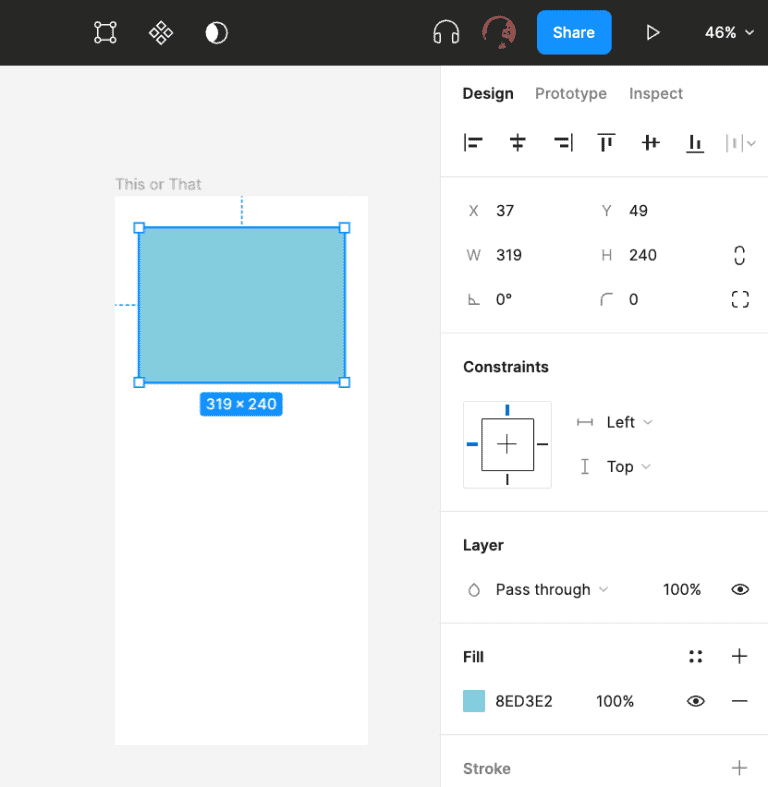 How to Use Figma: Everything You Need to Know