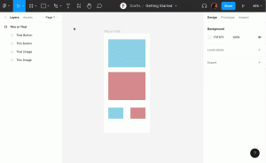 How to Use Figma: Everything You Need to Know