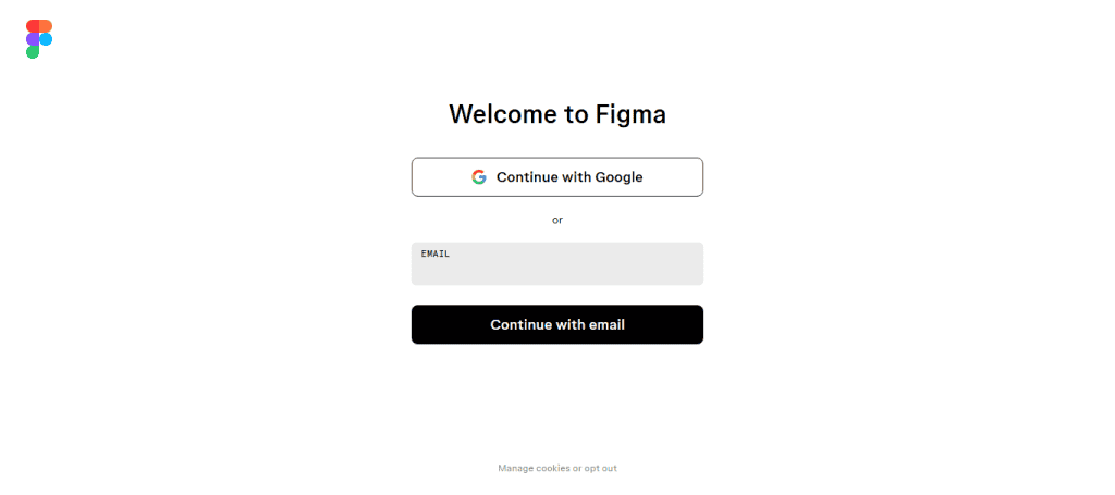 How to Use Figma: Everything You Need to Know