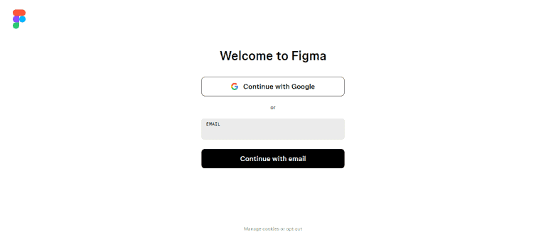 How to Use Figma: Everything You Need to Know