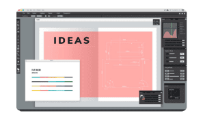 How to Create a Website Mockup with Figma: Simple Steps
